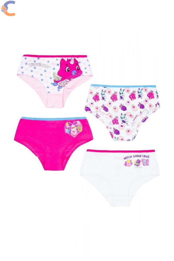 Haine si accesorii copii - Copii şi bebeluşi - Timis - Cocosat.ro ...