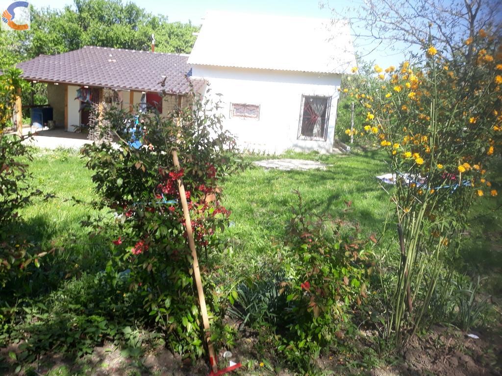 vind casa vacanta Valea Calugareasca - Case/ Vile de vanzare - Prahova ...