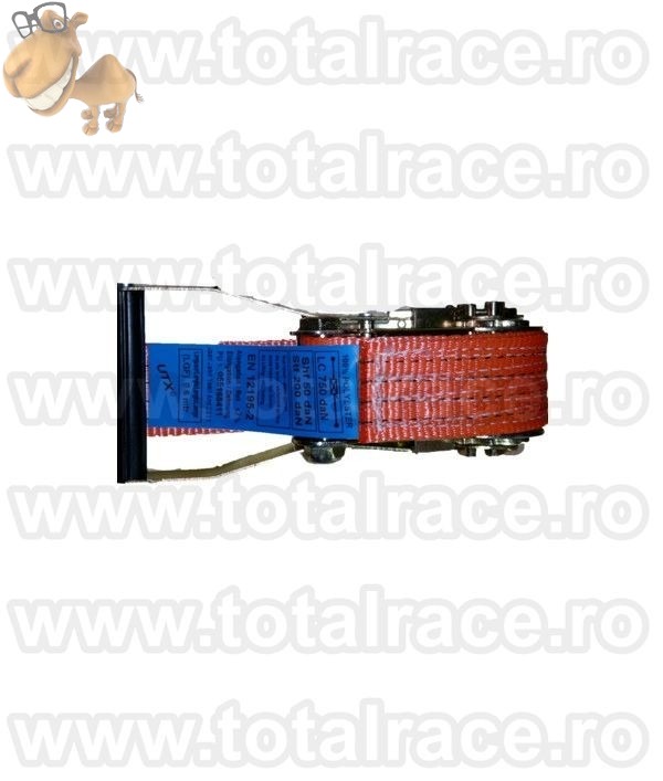 Accesorii chingi de ancorare Total Race - Materiale constructii ...