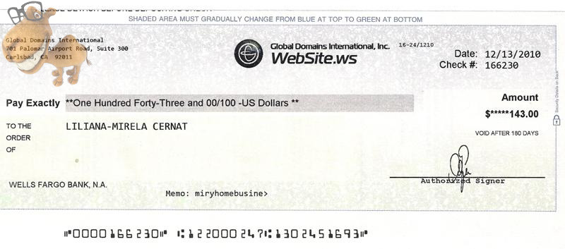 Acum castiguri acasa - Alte locuri de munca - Bistrita-Nasaud - Cocosat ...