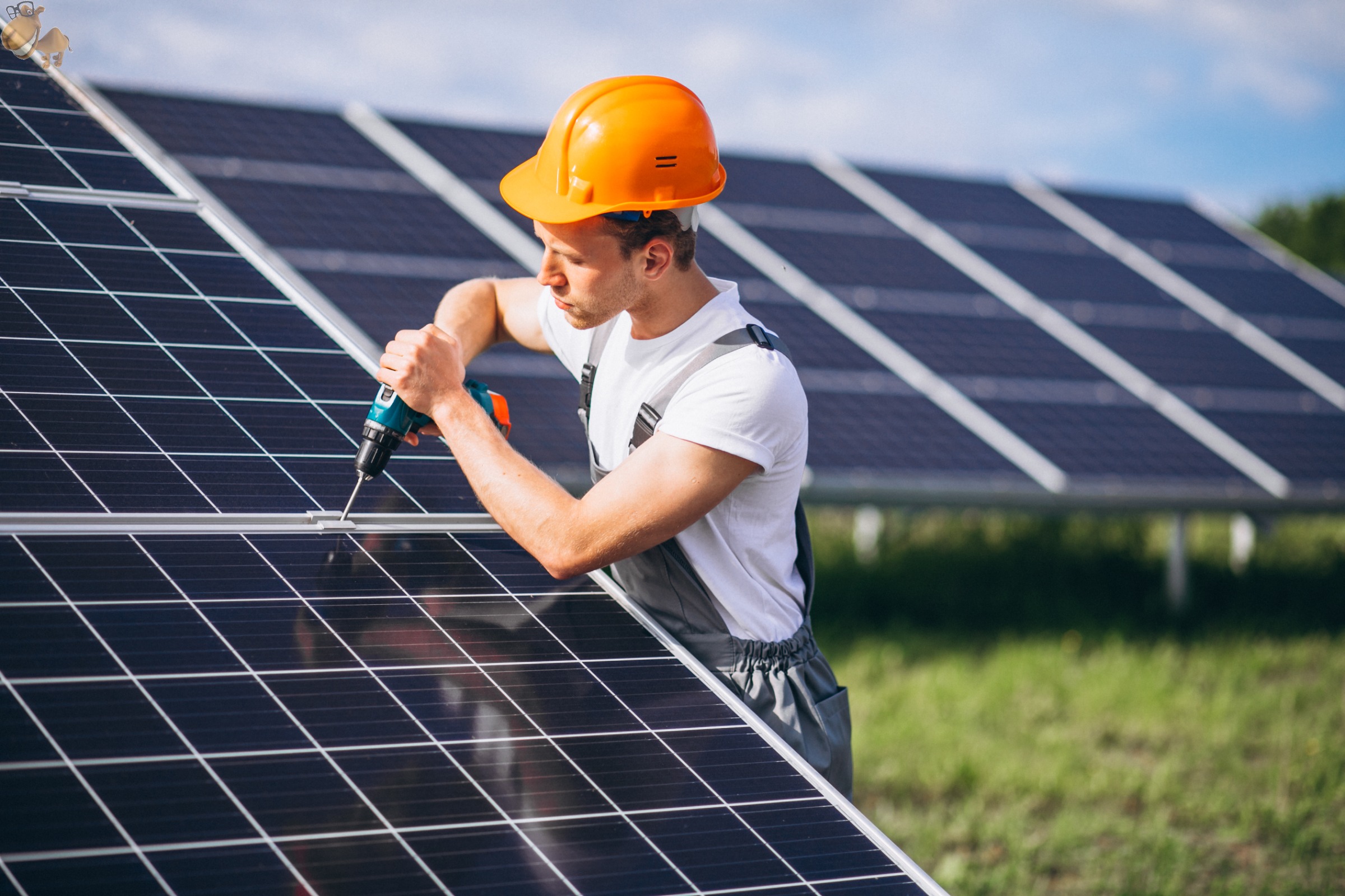 Instalare panouri fotovoltaice locuinta - Servicii - Afaceri ...