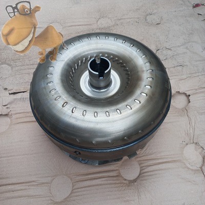 Cocosat.ro - Cel Mai Bun Site de Anunturi din Romania