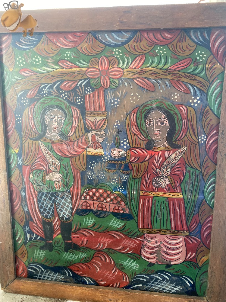 Cocosat.ro - Cel Mai Bun Site de Anunturi din Romania