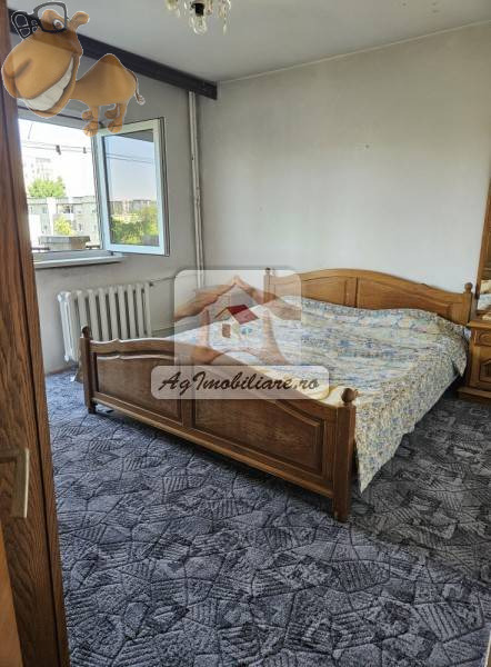 Cocosat.ro - Cel Mai Bun Site de Anunturi din Romania