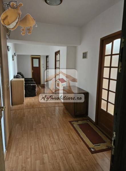 Cocosat.ro - Cel Mai Bun Site de Anunturi din Romania