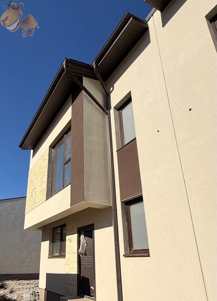 Case Individuale & Duplex • Bragadiru - Case/ Vile de vanzare ...